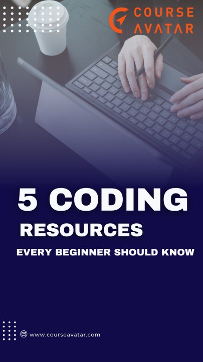 Course Avatar on LinkedIn: #codinggamemasterclass #problemsolving # ... Course Avatar on LinkedIn: #codinggamemasterclass #problemsolving # ...