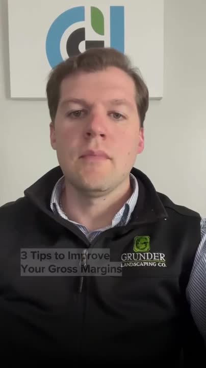 Kasey Coad on LinkedIn: 3 Tips to Improve Your Gross Margin Kasey Coad on LinkedIn: 3 Tips to Improve Your Gross Margin