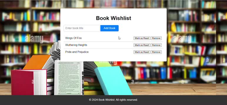 Devika Babu on LinkedIn: #html5 #css3 #bootstrap5 #javascript Devika Babu on LinkedIn: #html5 #css3 #bootstrap5 #javascript