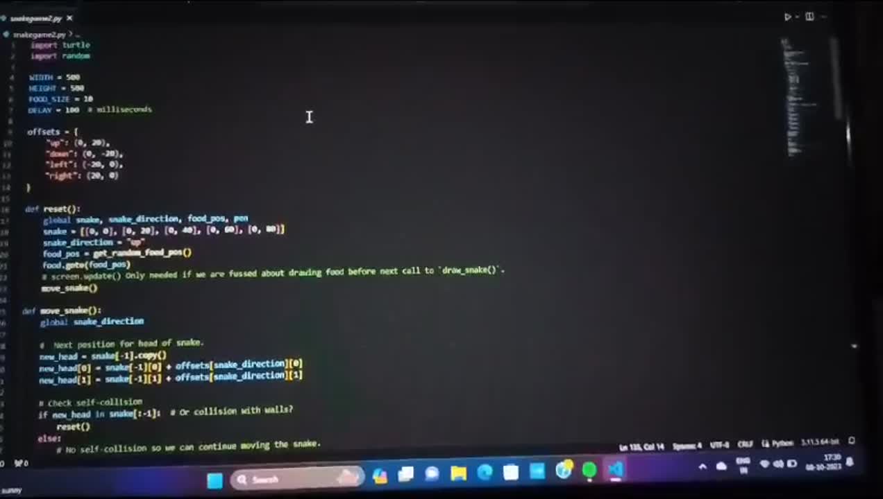 Puppal Gourav on LinkedIn: Hello connections I solved my task - 3 of ... Puppal Gourav on LinkedIn: Hello connections I solved my task - 3 of ...