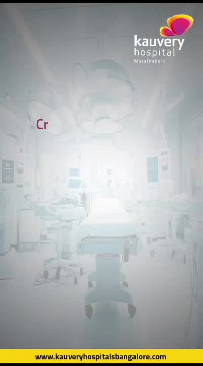 Subin Das on LinkedIn: #kauveryhospitalbangalore #healthcare # ... Subin Das on LinkedIn: #kauveryhospitalbangalore #healthcare # ...