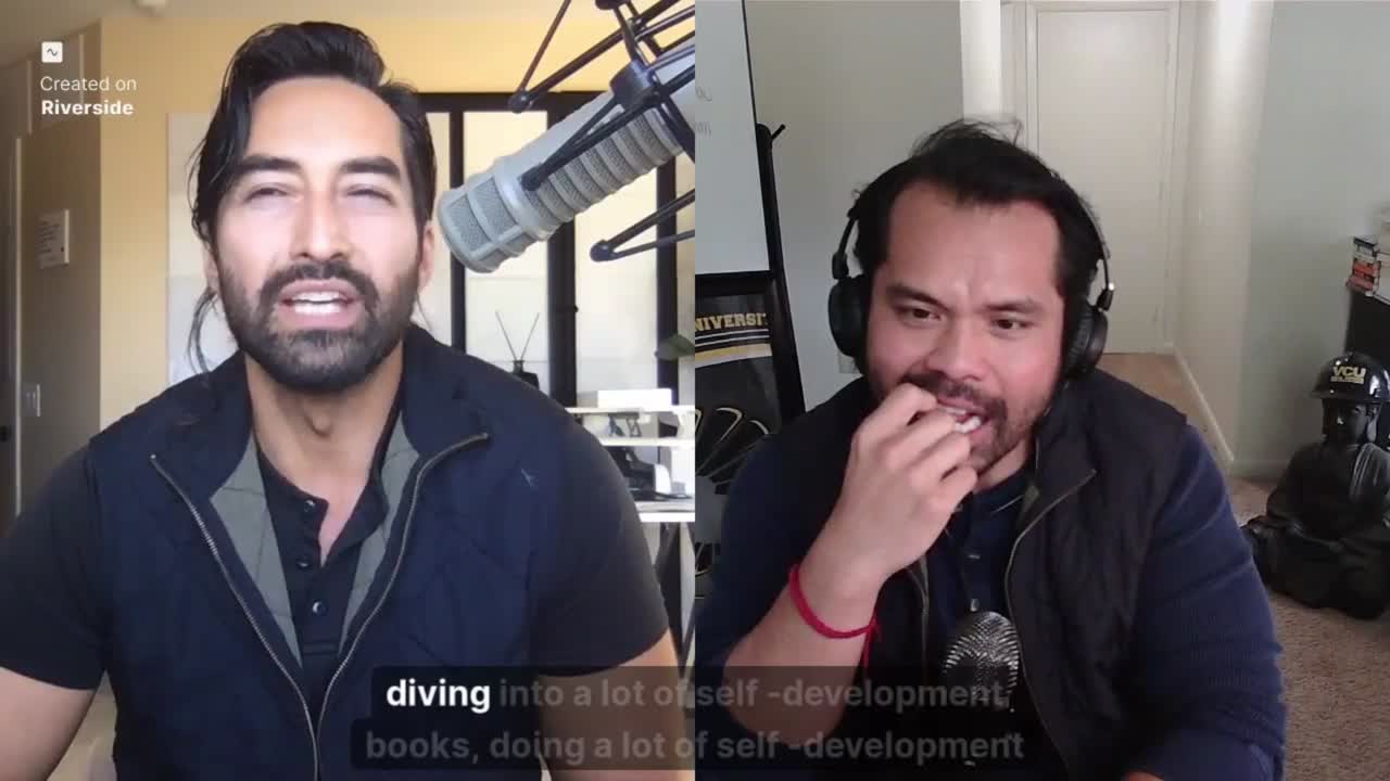 Rich Earnest on LinkedIn: If the work you do doesn't align with your ... Rich Earnest on LinkedIn: If the work you do doesn't align with your ...