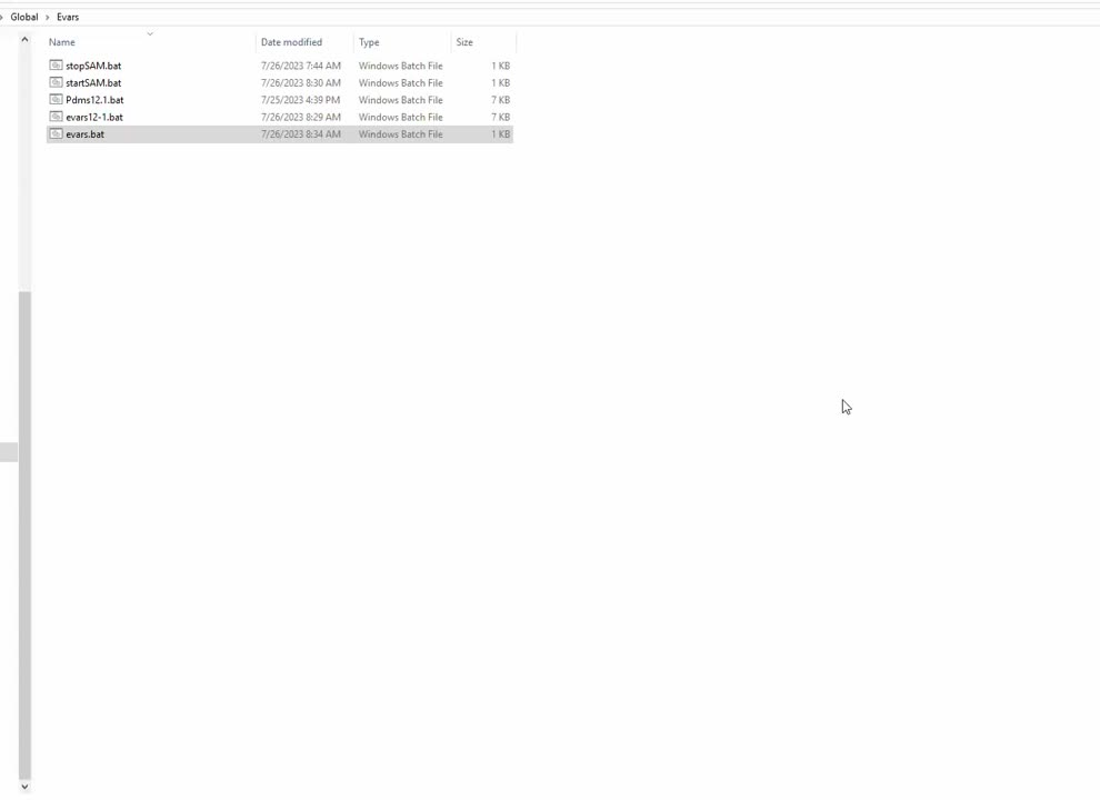 Tri Nguyen on LinkedIn: AVEVA GLOBAL SET UP No UUID set. 1. goto admin ... Tri Nguyen on LinkedIn: AVEVA GLOBAL SET UP No UUID set. 1. goto admin ...