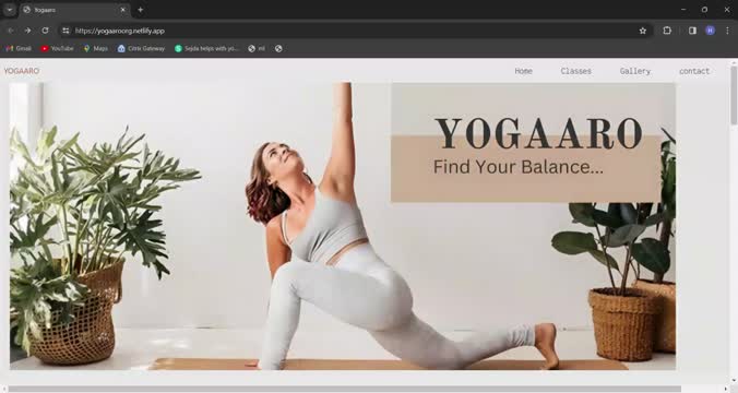 Hiba mol C on LinkedIn: #webdev #internshipadventure #html #css # ... Hiba mol C on LinkedIn: #webdev #internshipadventure #html #css # ...