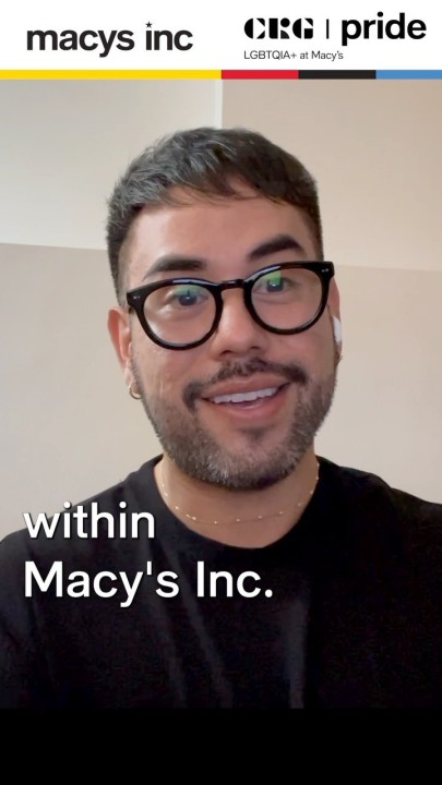 Emmanuel Torres on LinkedIn: Meet Emmanuel Torres Emmanuel Torres on LinkedIn: Meet Emmanuel Torres