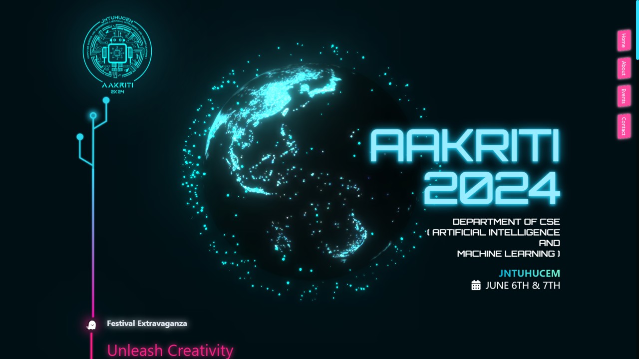 Anurag Bheemani on LinkedIn: #webdevelopment #reactjs #threejs # ... Anurag Bheemani on LinkedIn: #webdevelopment #reactjs #threejs # ...