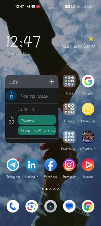 kareem mahmoud on LinkedIn: #booklyapp #flutter #flutterdeveloper #dart ... kareem mahmoud on LinkedIn: #booklyapp #flutter #flutterdeveloper #dart ...