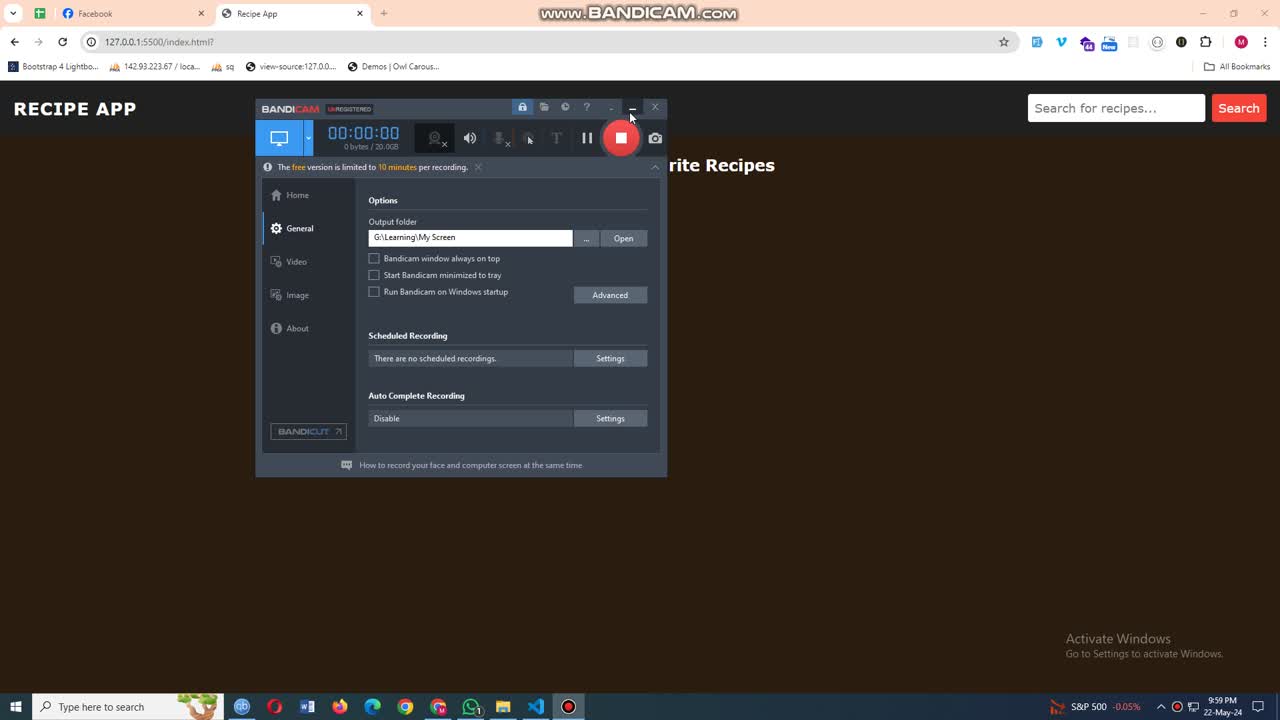 Md Imran Hossain on LinkedIn: #practice #javascript #recipe Md Imran Hossain on LinkedIn: #practice #javascript #recipe