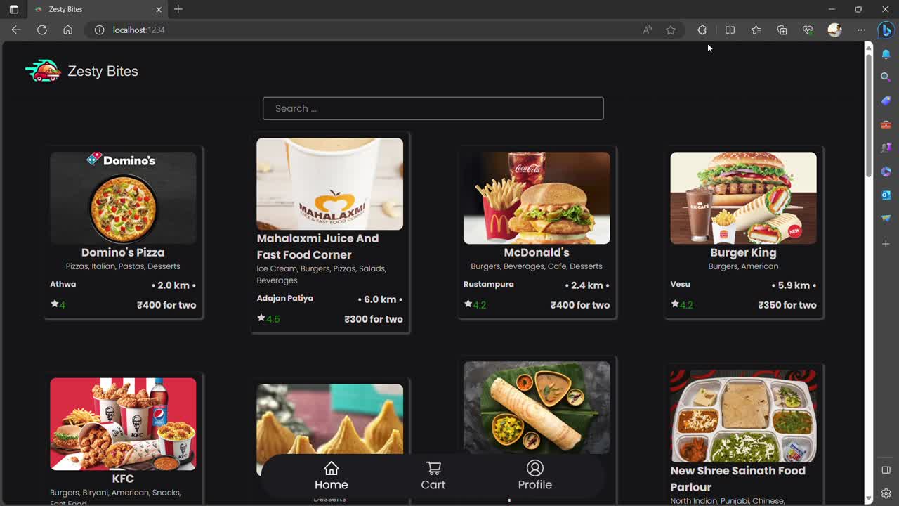 Himanshu Kumar Gola on LinkedIn: #react #html #namastedev #reactjs Himanshu Kumar Gola on LinkedIn: #react #html #namastedev #reactjs