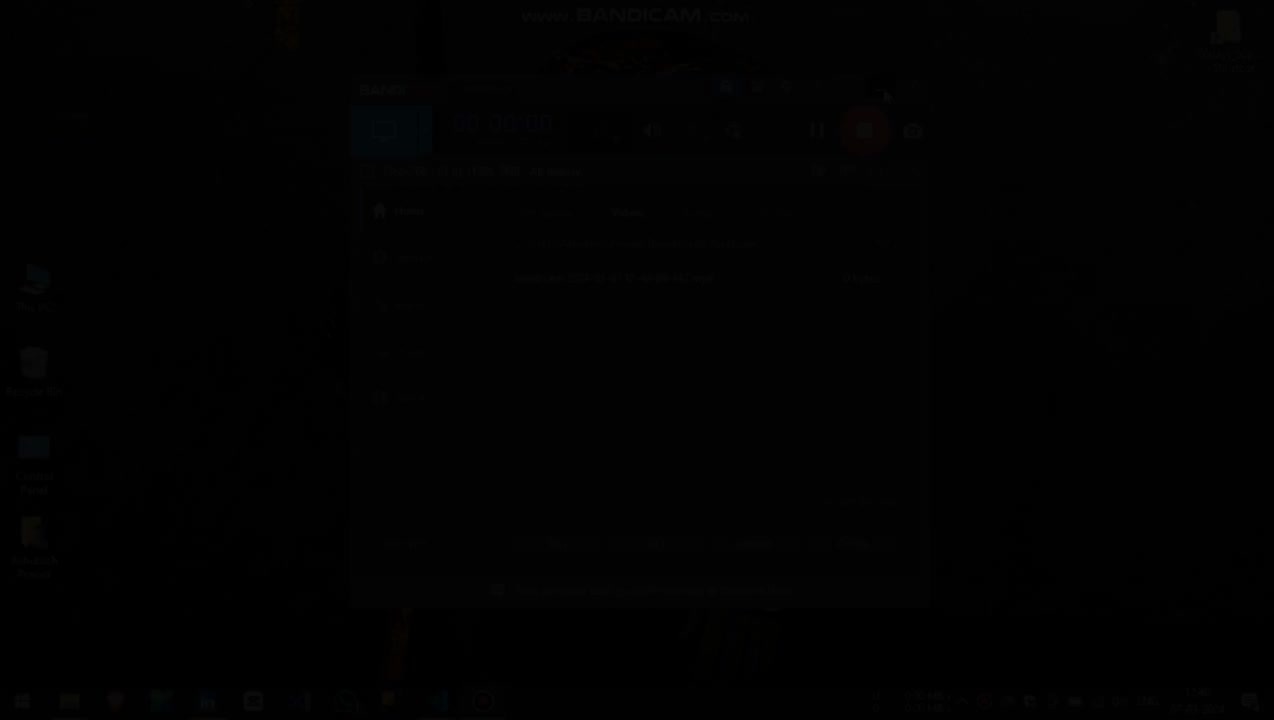 Ashutosh Prasad on LinkedIn: #javascript #html #css #webdevelopment # ... Ashutosh Prasad on LinkedIn: #javascript #html #css #webdevelopment # ...