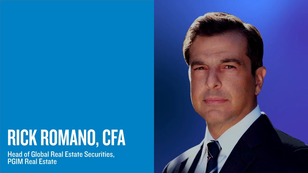 John O'Bannon, CIMA® on LinkedIn: NS19509 Web Content - PGIM Real ... John O'Bannon, CIMA® on LinkedIn: NS19509 Web Content - PGIM Real ...