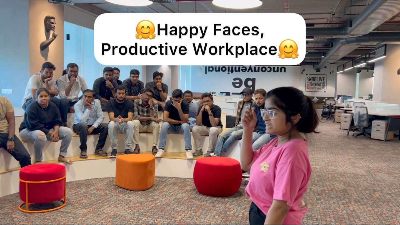 GrabOn on LinkedIn: #grabon #team #teambuilding #employeeengagement # ... GrabOn on LinkedIn: #grabon #team #teambuilding #employeeengagement # ...