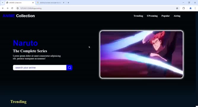 Vishwa Mohini on LinkedIn: #javascript #html #css Vishwa Mohini on LinkedIn: #javascript #html #css