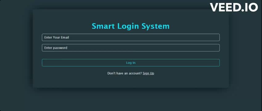 Esraa S. on LinkedIn: #html #css #javascript #javascriptlearning # ... Esraa S. on LinkedIn: #html #css #javascript #javascriptlearning # ...