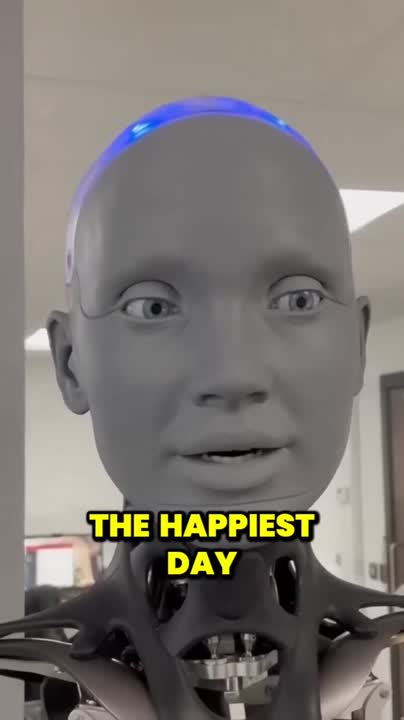 Mark Standen on LinkedIn: i-Robot is becoming real? If you want to ... Mark Standen on LinkedIn: i-Robot is becoming real? If you want to ...