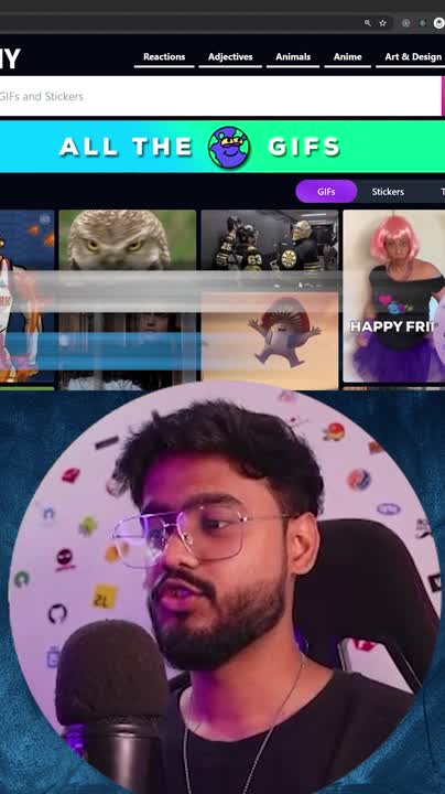 Piyush Agarwal on LinkedIn: #reactjs #javascript #reactjstutorial Piyush Agarwal on LinkedIn: #reactjs #javascript #reactjstutorial