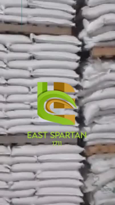 PT Sparta Duta Perkasa on LinkedIn: π Unlock Seamless Sugar ... PT Sparta Duta Perkasa on LinkedIn: π Unlock Seamless Sugar ...