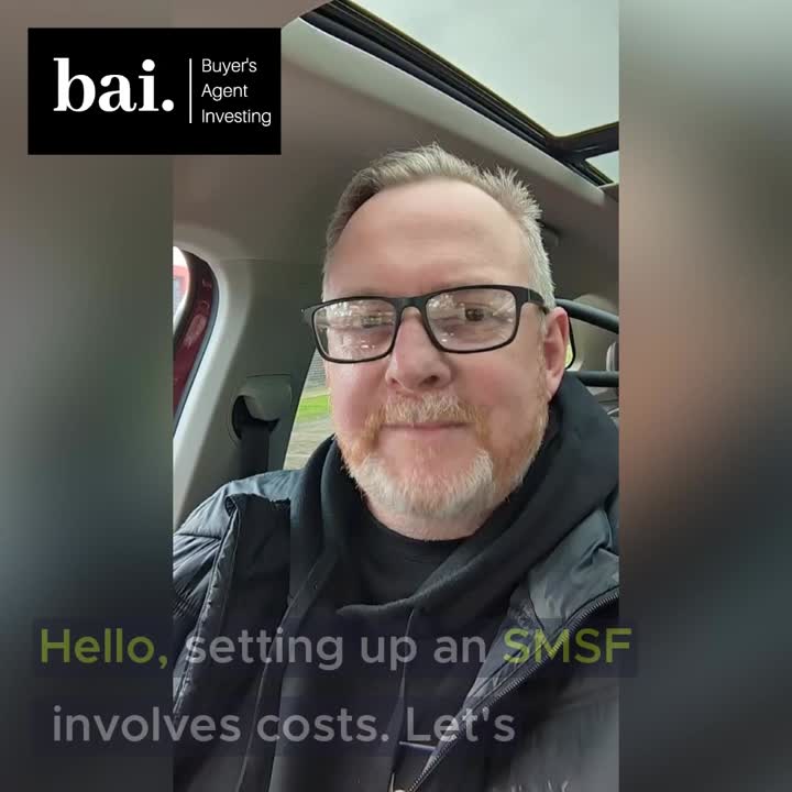 Jason McCall on LinkedIn: Demystifying the Costs of Establishing an SMSF Jason McCall on LinkedIn: Demystifying the Costs of Establishing an SMSF