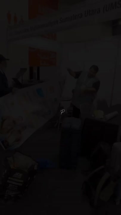 Rudi Rudianto on LinkedIn: APAIE 2024 Rudi Rudianto on LinkedIn: APAIE 2024
