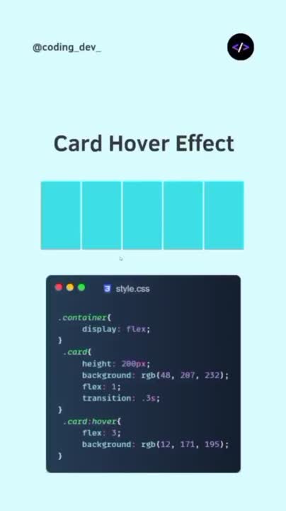 Syket Bhattachergee on LinkedIn: #html #css #javascript #webdevelopment ... Syket Bhattachergee on LinkedIn: #html #css #javascript #webdevelopment ...