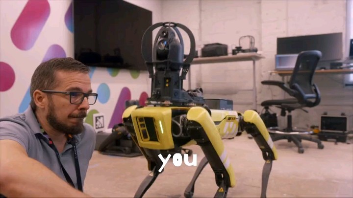 Anand Chembeti on LinkedIn: #openai #boston_dynamics #technology #data ... Anand Chembeti on LinkedIn: #openai #boston_dynamics #technology #data ...