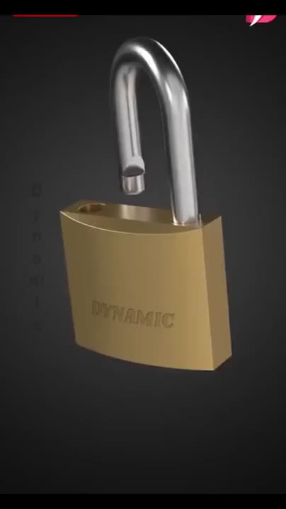 Mohamed Zihan on LinkedIn: #digitallocksmith #softwareinnovation Mohamed Zihan on LinkedIn: #digitallocksmith #softwareinnovation