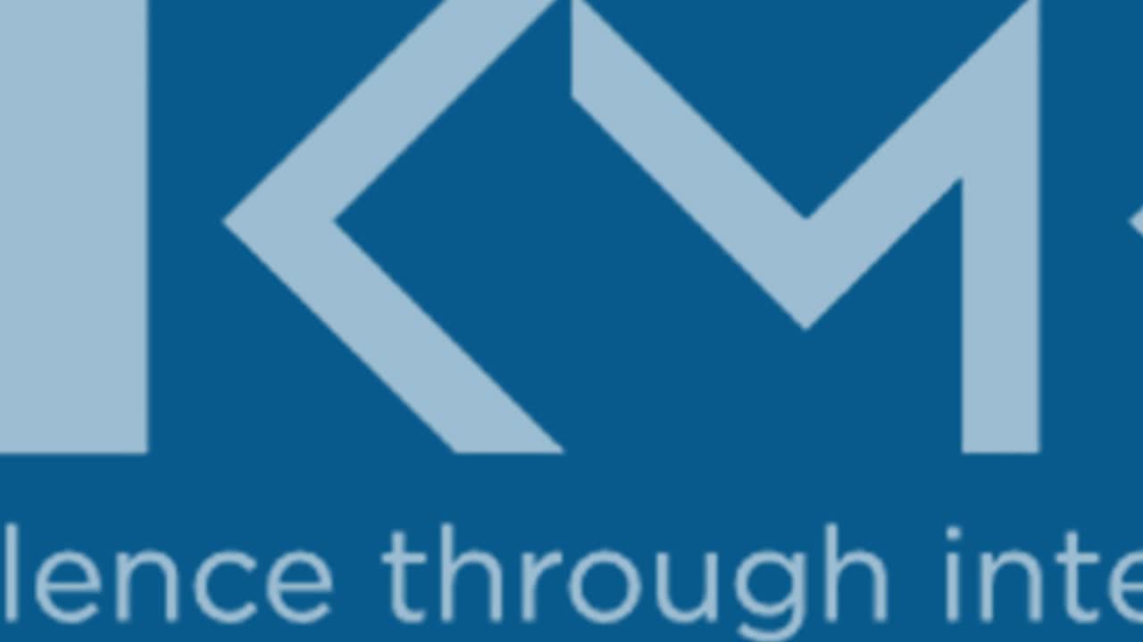 Purva Jain posted on LinkedIn Purva Jain posted on LinkedIn
