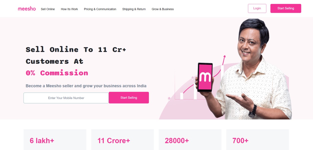 Vishu Jsr on LinkedIn: #codinglife #coder #programmer #programming # ... Vishu Jsr on LinkedIn: #codinglife #coder #programmer #programming # ...