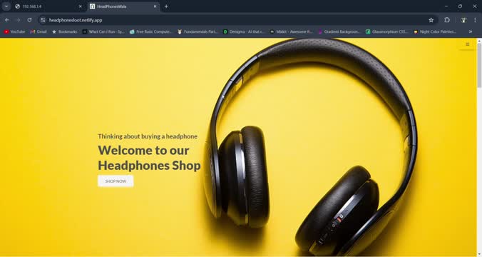 Muhammed Althaf on LinkedIn: #connections #webdevelopment #html #css # ... Muhammed Althaf on LinkedIn: #connections #webdevelopment #html #css # ...