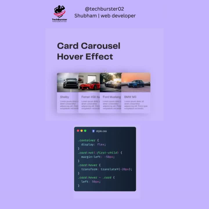Shubham Jain on LinkedIn: #html #css #html5 #css3 #webdevelopment # ... Shubham Jain on LinkedIn: #html #css #html5 #css3 #webdevelopment # ...