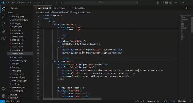Shalini Tripathi on LinkedIn: #webdevelopment #html #css #netflixclone ... Shalini Tripathi on LinkedIn: #webdevelopment #html #css #netflixclone ...