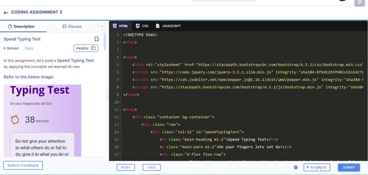 shaik shavali on LinkedIn: #ccbp #nxtwave #ccbp #nxtwave #python # ... shaik shavali on LinkedIn: #ccbp #nxtwave #ccbp #nxtwave #python # ...