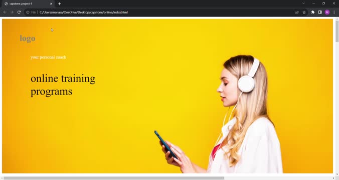 Manasa Chitra on LinkedIn: hello connection!!!... I am glad to share my ... Manasa Chitra on LinkedIn: hello connection!!!... I am glad to share my ...