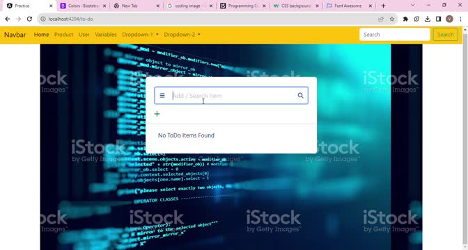 Gaurav Bhoite on LinkedIn: #angular #openforwork #opentowork #jobseeker ... Gaurav Bhoite on LinkedIn: #angular #openforwork #opentowork #jobseeker ...