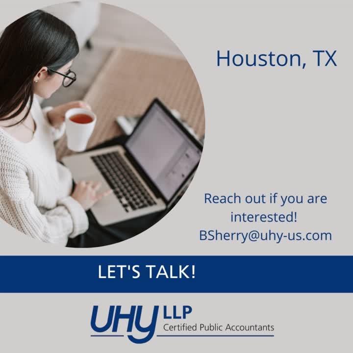 Jenn Hassen MAC posted on LinkedIn Jenn Hassen MAC posted on LinkedIn