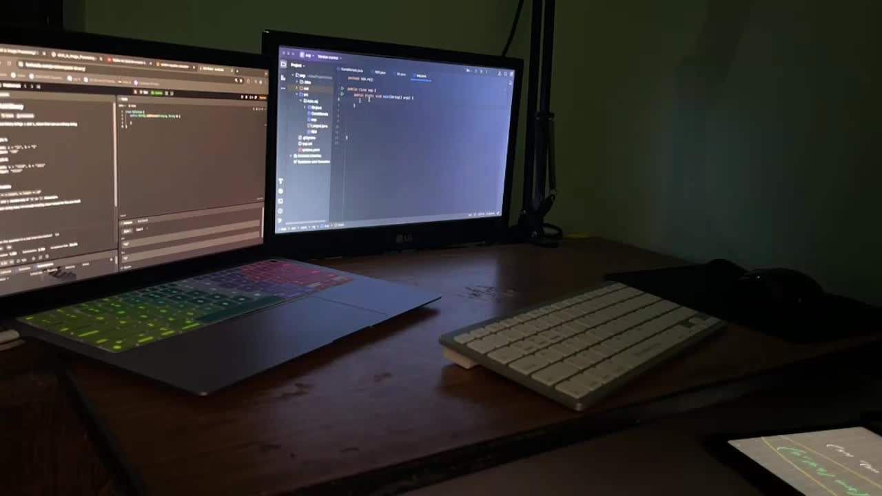 HARIOM TIWARI on LinkedIn: #leetcode #100daysofcode #dsa HARIOM TIWARI on LinkedIn: #leetcode #100daysofcode #dsa