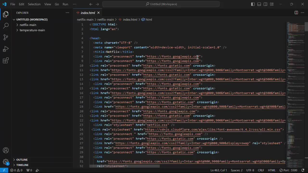Akash Polina on LinkedIn: #web #html #css #javascript #weatherapp # ... Akash Polina on LinkedIn: #web #html #css #javascript #weatherapp # ...