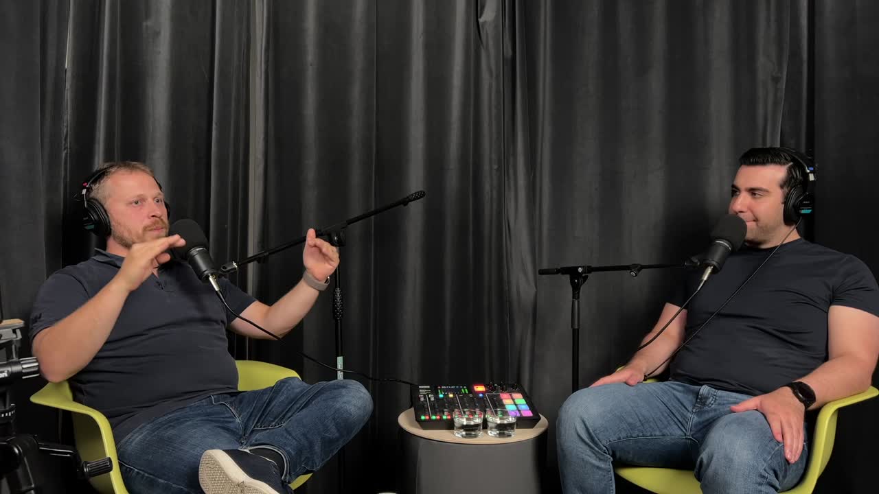 SHFTRS on LinkedIn: #testing #test #testautomation #podcast #qatesting SHFTRS on LinkedIn: #testing #test #testautomation #podcast #qatesting