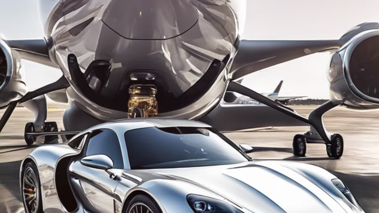 Roger Hall on LinkedIn: Revolutionizing Cockpits: Porsche & Airbus ... Roger Hall on LinkedIn: Revolutionizing Cockpits: Porsche & Airbus ...