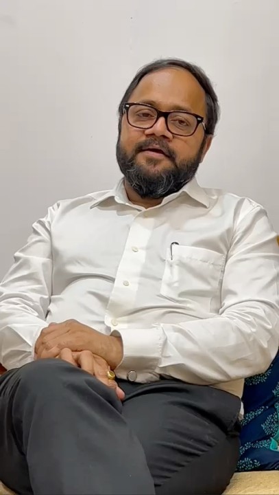Harsh Rai on LinkedIn: #clienttalks #fatlossjourney #testimony # ... Harsh Rai on LinkedIn: #clienttalks #fatlossjourney #testimony # ...