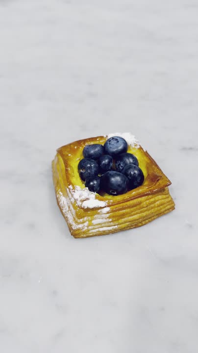Sachintha madushan on LinkedIn: Simple 🫐denish 🥐 Sachintha madushan on LinkedIn: Simple 🫐denish 🥐