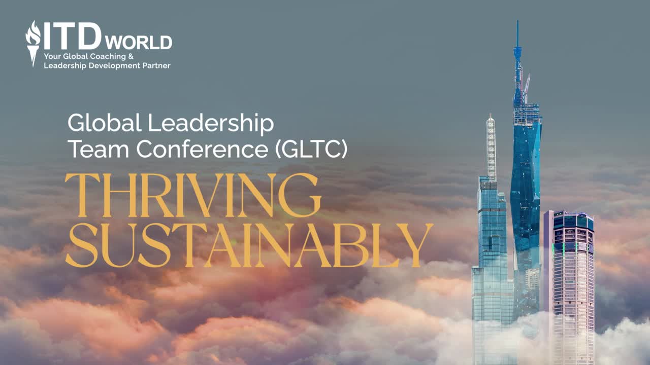 ITD World Philippines on LinkedIn: Global Leadership Team Conference ... ITD World Philippines on LinkedIn: Global Leadership Team Conference ...
