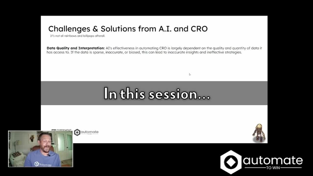 Rommil Santiago on LinkedIn: #conversionrateoptimization # ... Rommil Santiago on LinkedIn: #conversionrateoptimization # ...