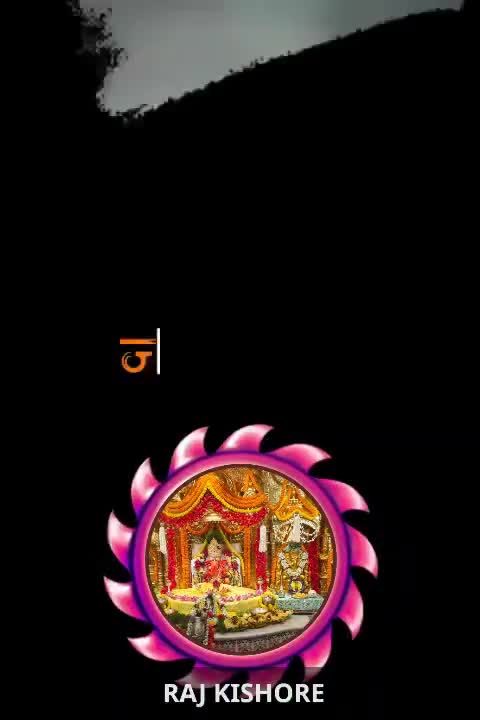 Sandip Kumar Basak posted on LinkedIn Sandip Kumar Basak posted on LinkedIn