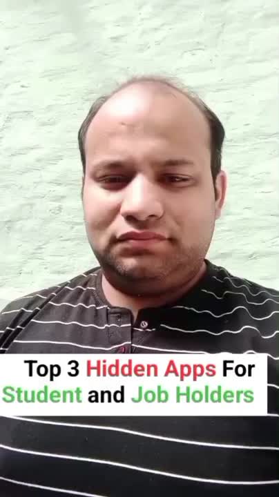 Mohit Goel on LinkedIn: #student #jobholders #hiring # ... Mohit Goel on LinkedIn: #student #jobholders #hiring # ...