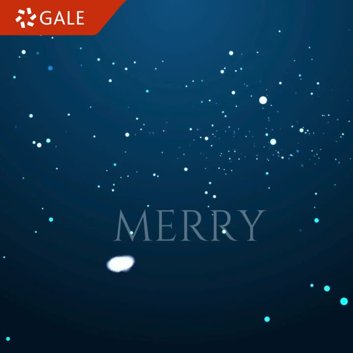 Gale, A Cengage Company (India) on LinkedIn: #christmas #newyear2024 Gale, A Cengage Company (India) on LinkedIn: #christmas #newyear2024