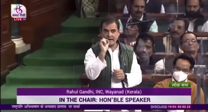Sangeetha Sundaram on LinkedIn: 17 months ago... my leader Rahul Gandhi ... Sangeetha Sundaram on LinkedIn: 17 months ago... my leader Rahul Gandhi ...