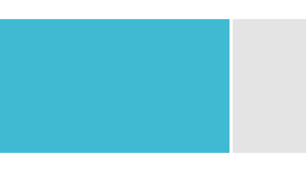 Praveen Kumar on LinkedIn: #internship #codsoft #datascience # ... Praveen Kumar on LinkedIn: #internship #codsoft #datascience # ...