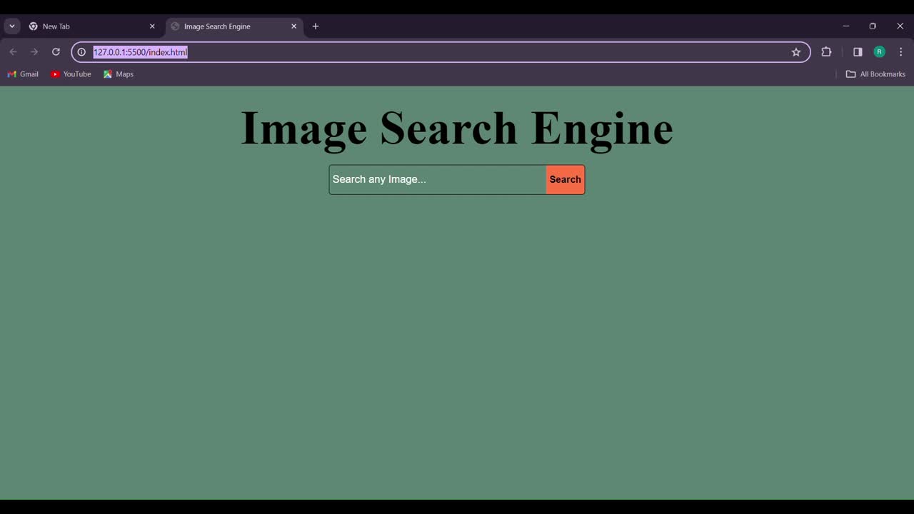 ROHIT MONDAL on LinkedIn: #webdevelopment #frontendweb #javascript # ... ROHIT MONDAL on LinkedIn: #webdevelopment #frontendweb #javascript # ...