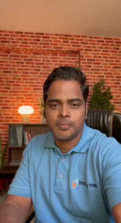 Bharani Kumar Depuru on LinkedIn: Difference between MLOps and ModelOps Bharani Kumar Depuru on LinkedIn: Difference between MLOps and ModelOps